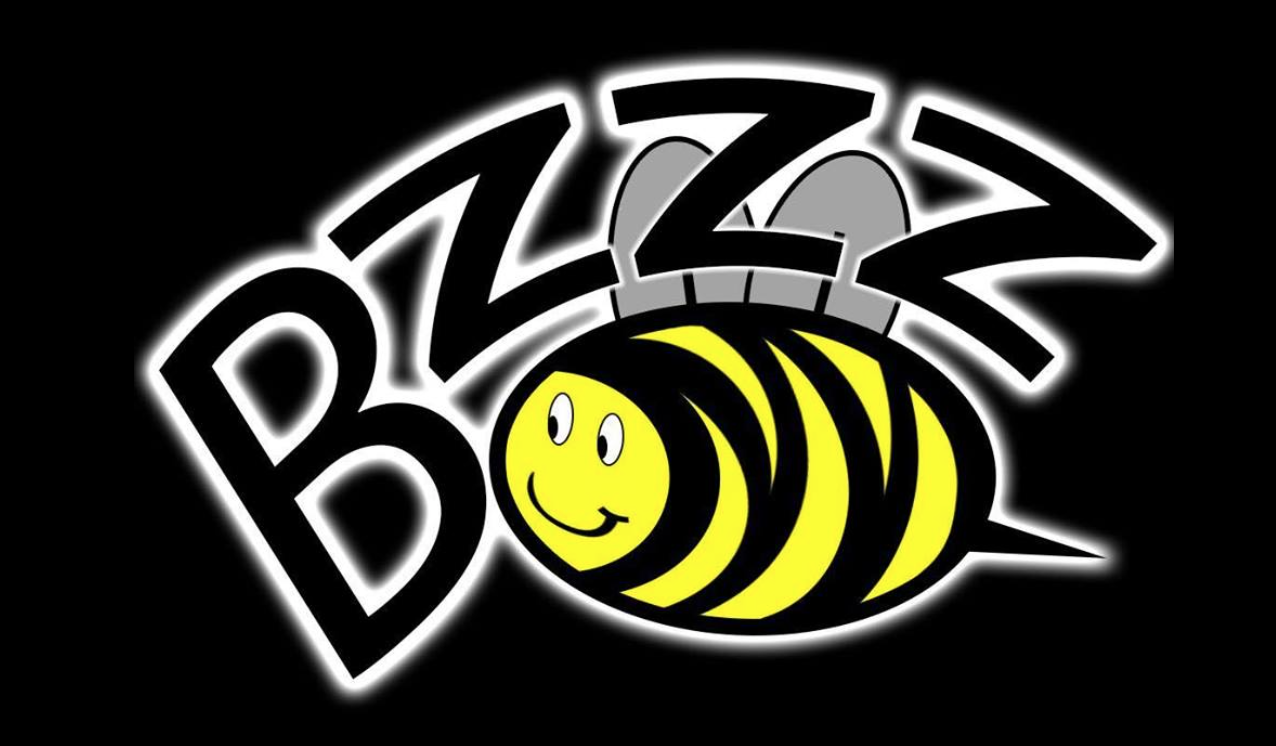 Bee Getting Away From Reality AMERICAN PRIDE MAGAZINE bee-getting-away-from-reality-american-pride-magazine