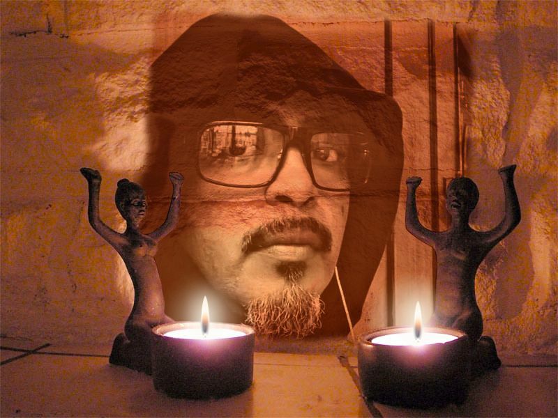 Nat Berhanu on Preparing for the Future | AMERICAN PRIDE MAGAZINE